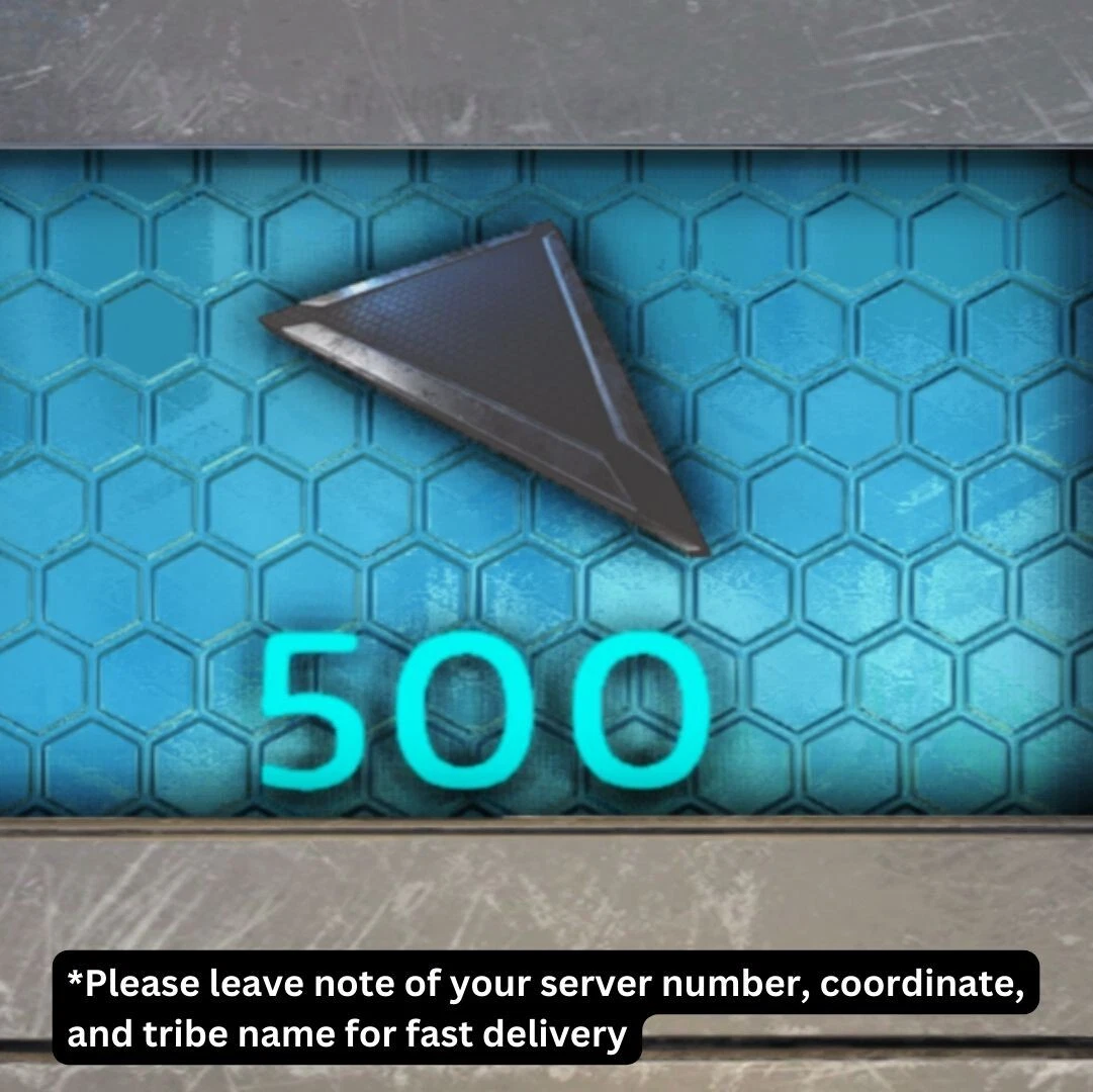 Ark Survival Evolved Tek Triangle Ceiling | Shelly Lighting