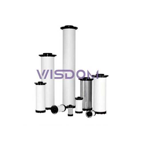 1PCS New Filter for Air Compressor 85565836 | eBay