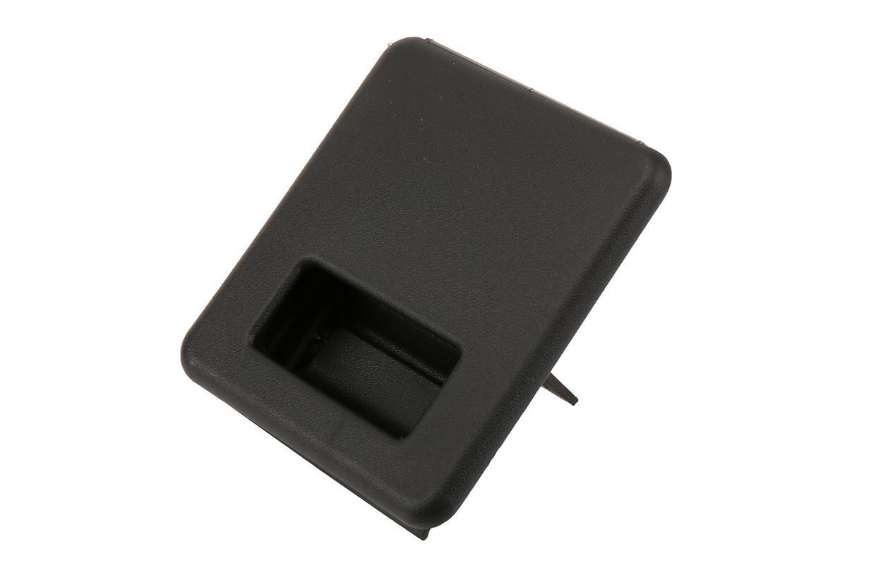 GM Genuine Parts 23106384 Cargo Cover Handle | eBay