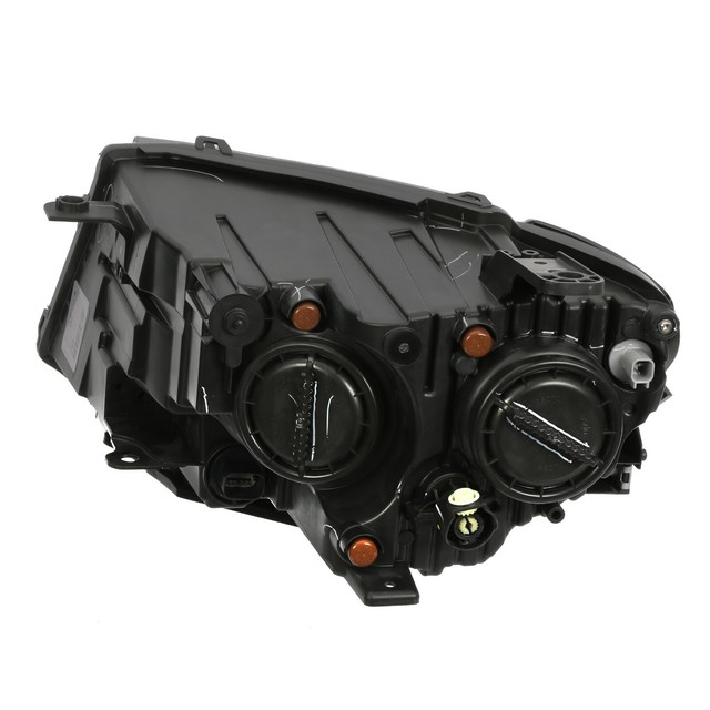 Headlight Right,Left Mopar 55112706AE for sale online | eBay