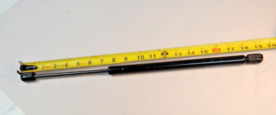 ASSOCIATED SPRING RAYMOND GSNI-9343 X18/10 GAS SPRING | eBay