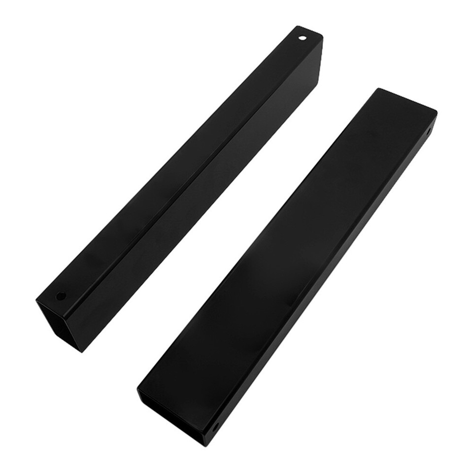 Pair 2.35 In Seat Riser Kit For Polaris Xpedition 4/2 Seats Raise 2.35 ...