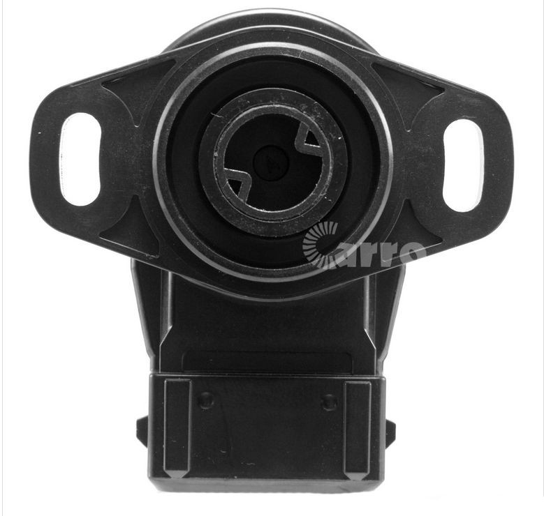 OEM# MD628077 Throttle Position Sensor Fit MITSUBISHI Eclipse Galant ...