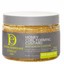 Design Essentials Curl Defining|Foaming|Moisture Milk|Masque| Full ...