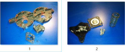 0554339 554339 head cover 0302033 302033 0308185 308185 johnson ...