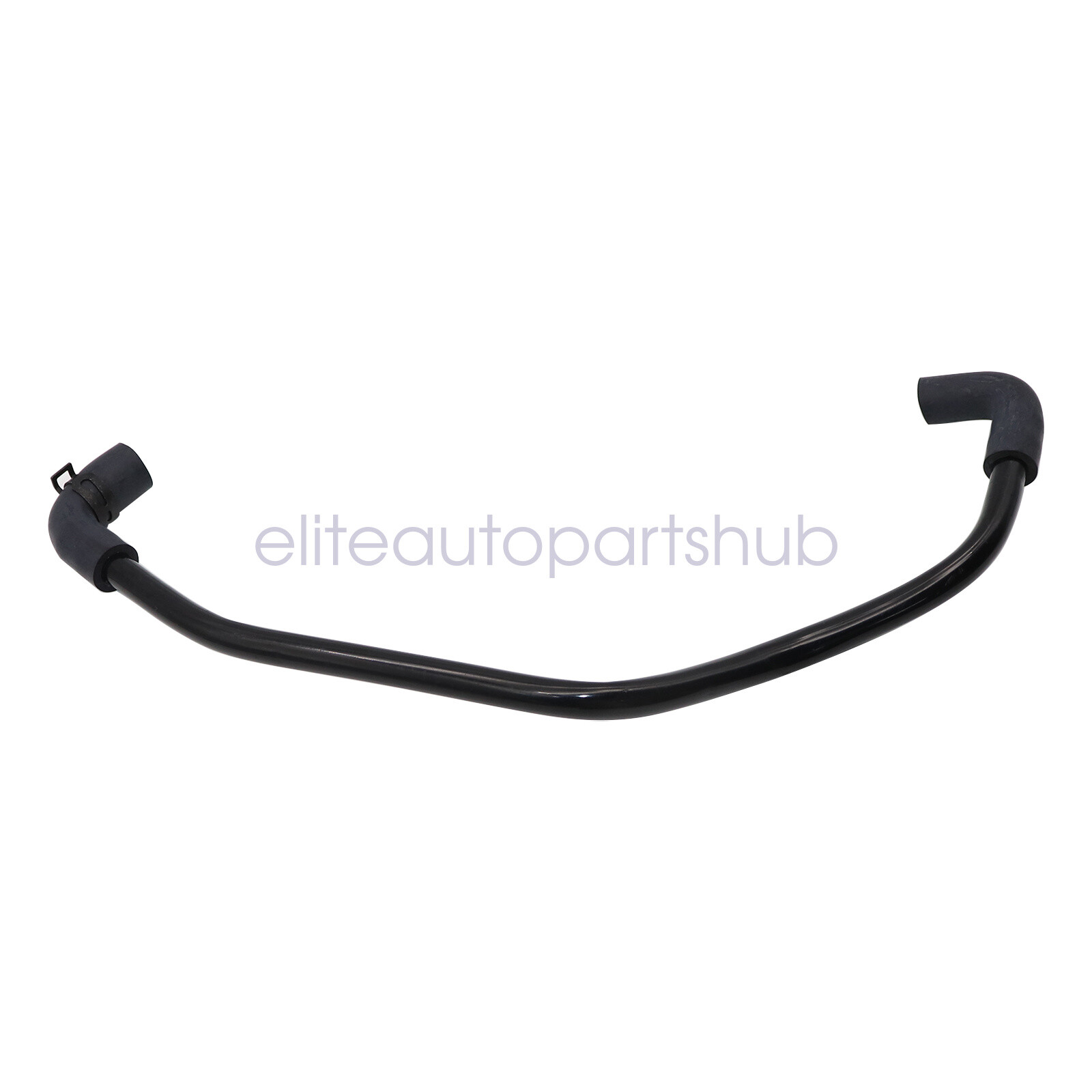 For Dodge Jeep 3.7L NEW PCV Crankcase Ventilation Hose 53032993AF 2007 ...