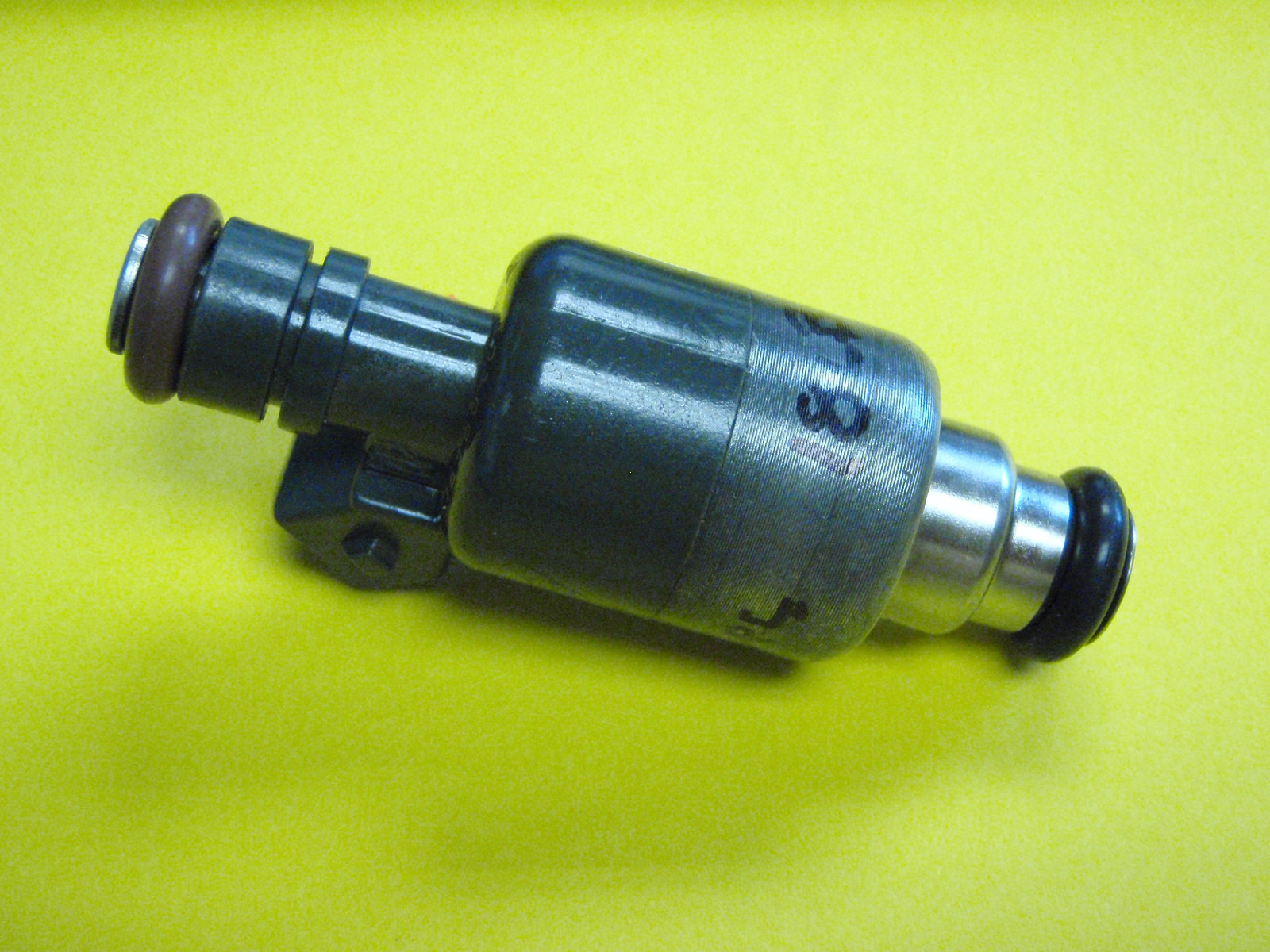 ACDelco Fuel Injector 17109596 for sale online | eBay