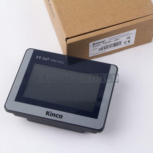 1Pcs Touch Screen MK043E-20DT replace HP043-20DT for sale online | eBay