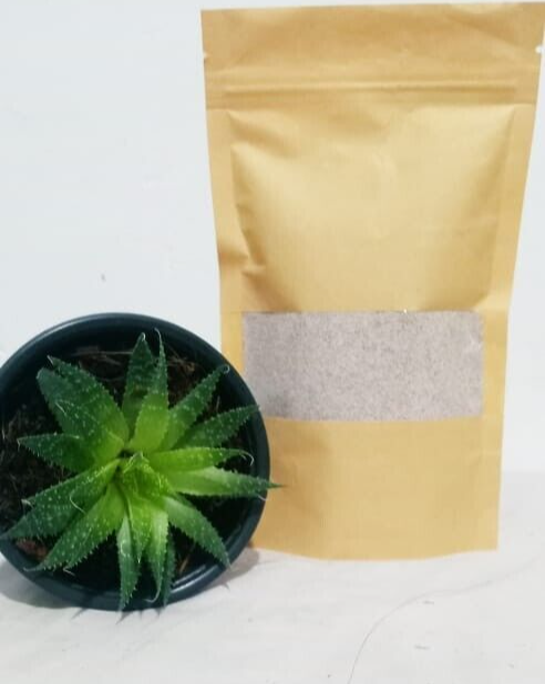 Kurakkan Flour 100% Ceylon Grains Fresh Natural Pure Oraganic Home Made ...