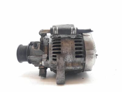 1002132272 Alternatore per MG ROVER ROVER 400 (RT) * 1997 1048486 | eBay