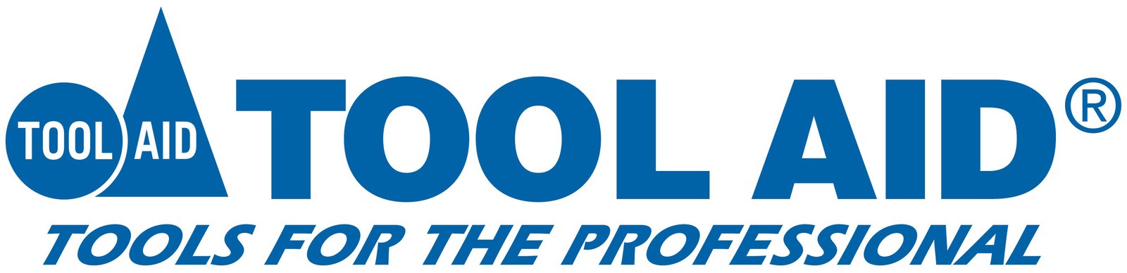 S&G Tool Aid (92225) Bushing Splitter | eBay