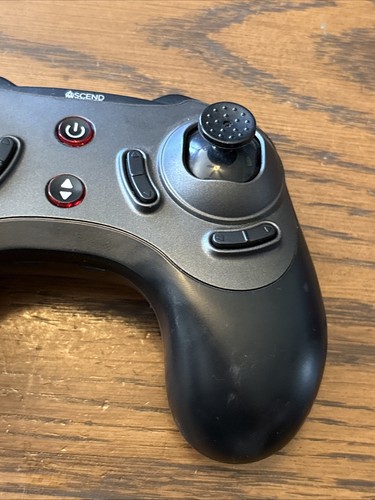 OEM AMAX Ascend Aeronautics ASC-2600 RC Drone Remote Controller 6309R ...