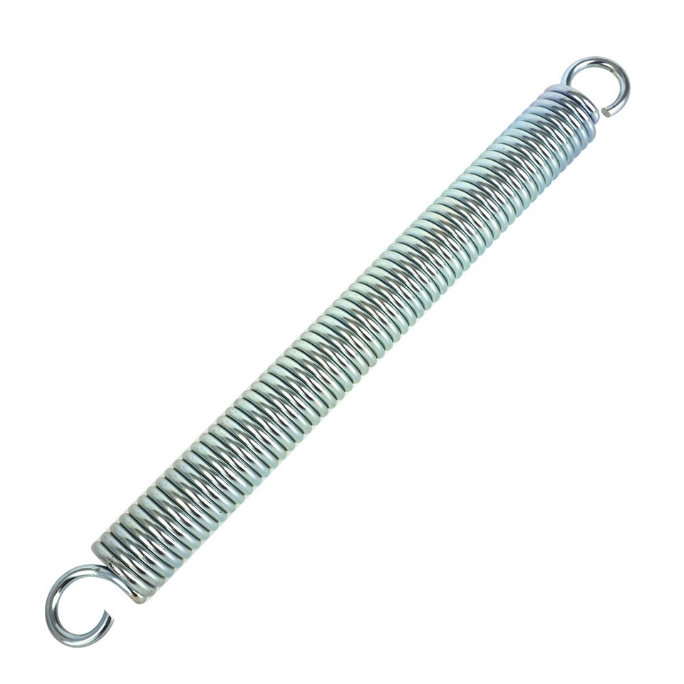 RH Trailer Tail Gate Spring Lift Assist Kit For Most Utility & Trailer ...