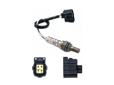 Bosch OE Quality Oxygen Sensor Oxygen Sensor fits Dodge Magnum 2005 ...