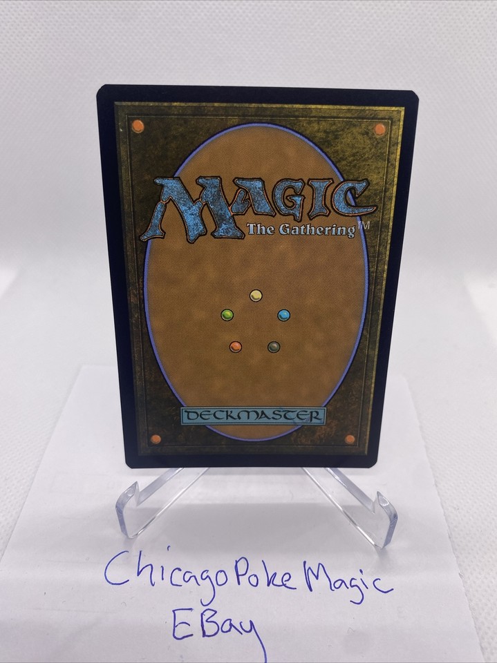 Magic the Gathering MTG Unfinity Full Art Land #236 Island | eBay