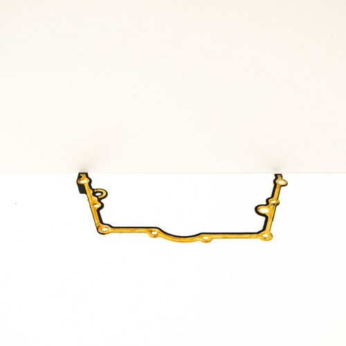 OEM BMW X5 E70 MOTORSTEUERKETTE CASE GASKET 11147543301 7543301 NEU ...