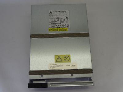POWER SUPPLY IBM 81Y2437 FOR EXP810/DS4700 600W | eBay