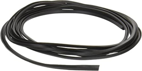 TOYOTA GENUINE OEM MR2 89-99 SW20 SW21 MK4 SUPRA Front Grass Windshield ...