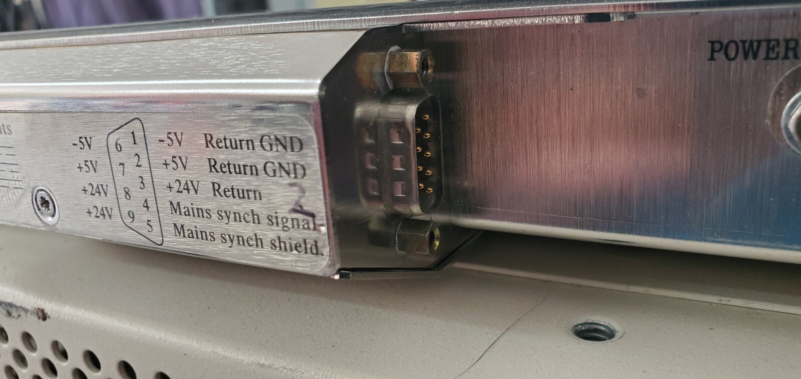 Pixium 4600 Digital Detector Trixell | eBay