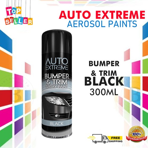 Spray Paint Aerosol Auto Car Primer Matt Gloss Lacquer Restore Metal A5 ...