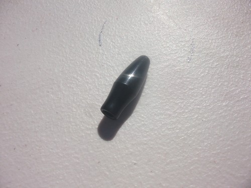 NOS NEW OLD STOCK BLINKER INDICATOR LEVER KNOB SUITS FB EK HOLDEN ...