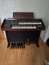 Heimorgel online kaufen | eBay