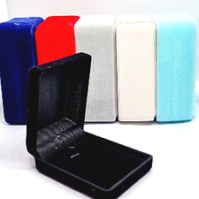 markylis | eBay Stores