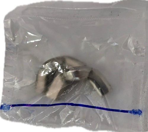 ULTRAPOWER RV24 12V 450 CCA Flooded RV Battery (Group 24) | eBay