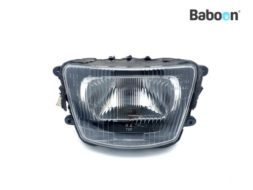 Headlight Suzuki DR 650 RSE 1991-1996 (DR650 SP43) EU/US RH | eBay