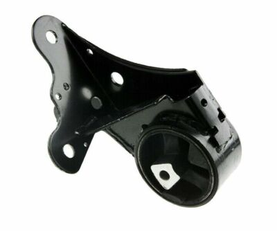 Engine Support Rear Chrysler Grand Voyager 1995 - 2000 4861350AB | eBay