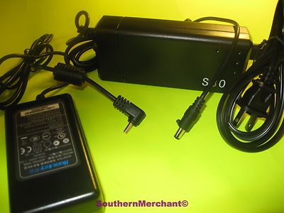 PAX S80 FIRST VERSION ORIGINAL POWER PACK ADAPTER TERMINAL | eBay
