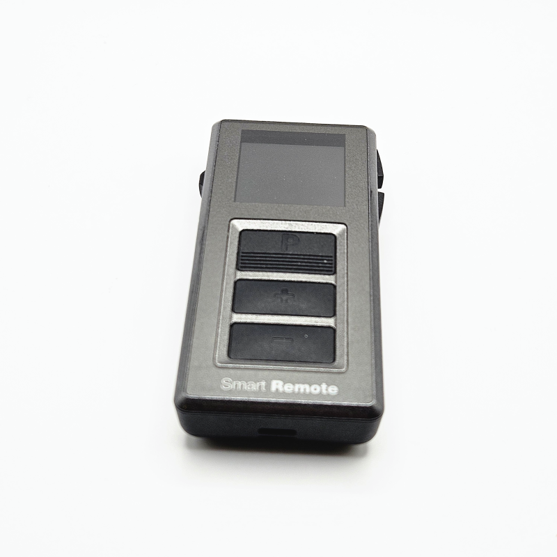 Connexx Remote Control for Signia Hearing Aids (for volume & programmes ...