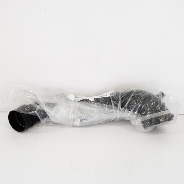 Genuine BMW Intake Charge Pipe 13717615026 for sale online | eBay