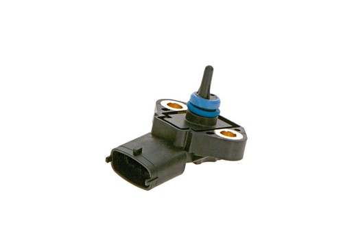 BOSCH Oil Temperature Pressure Sender Unit For PORSCHE 911 Speedster ...