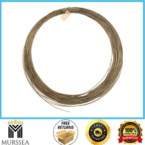 FARMGARD Smooth Wire 170 ft. 9-Gauge Rust/Weather Resistant Galvanized ...