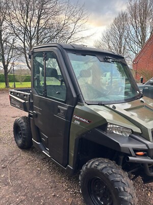 All UTVs & ATVs Gator Mule Kioti Polaris WANTED | eBay UK