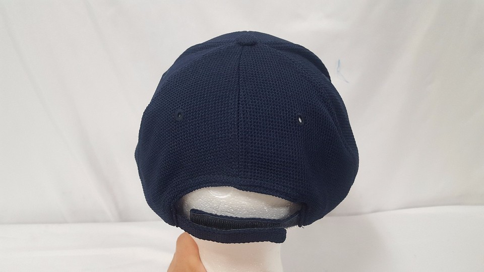 Variation Listing of Racing Hats to Choose From Firelli Hancook ...