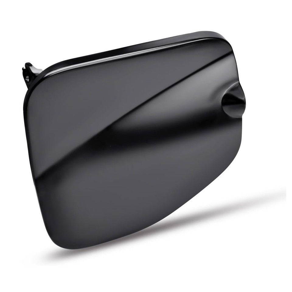 77305-04905 Fuel Filler Tank Cover Door Lid Gas Cap For Toyota Tacoma ...