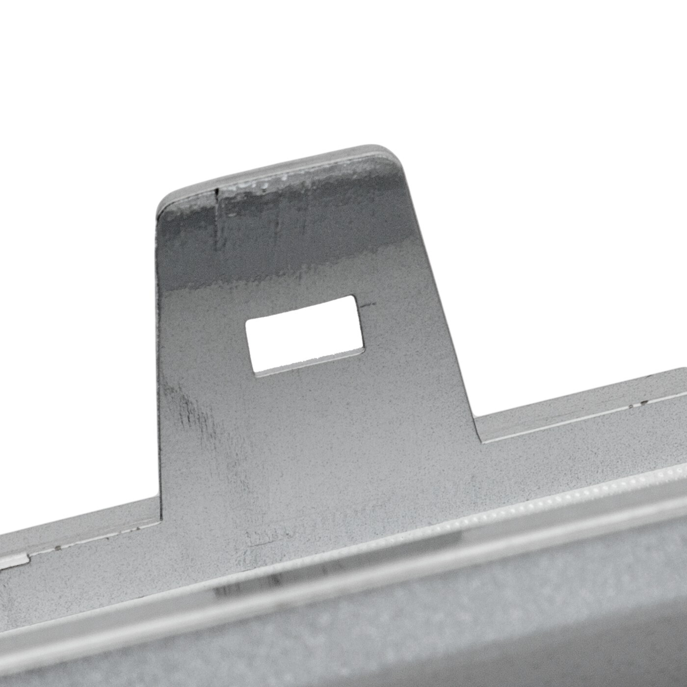 Fog Light Trim Driving Lamp Front Driver Left Side Hand 84340299 for ...