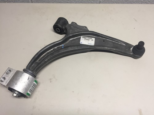 GM 13334023 2011-2015 LOWER CONTROL RH "NEW" | eBay