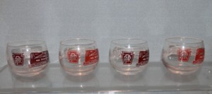 Photos Documents and TOYS | eBay Stores