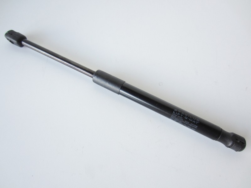 Mercedes Benz Trunk Lid Damper Strut Support 2307500036 NEW | eBay