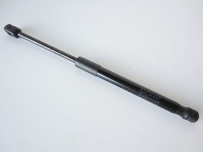 Mercedes Benz Trunk Lid Damper Strut Support 2307500036 NEW | eBay