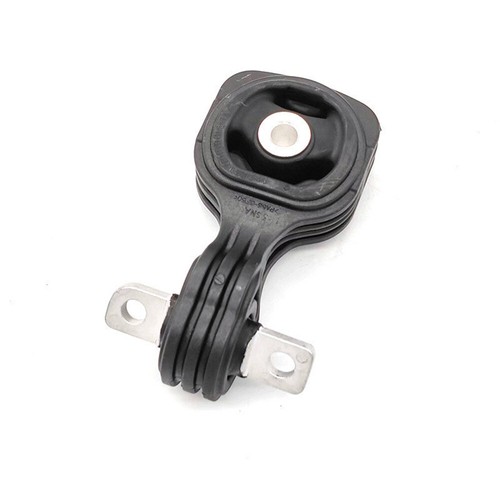 Lower Engine Mount Torque Strut 50890-SNA-A82 for 06-11 Honda Civic 1 ...