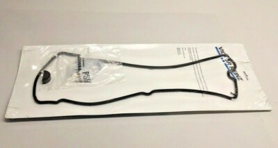 Victor Reinz VS50570 Gasket Set Engine Valve Cover VS50633R | eBay