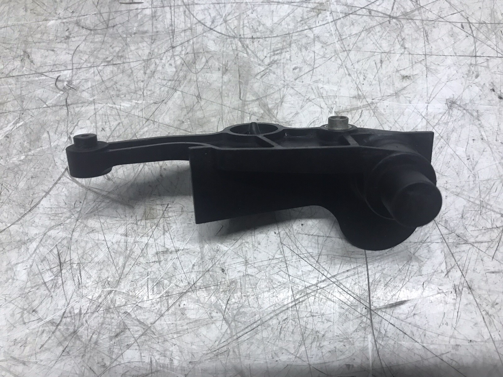 Crankshaft Sensor Genuine Peugeot 1007 106 206 207 306 307 1920AW ...