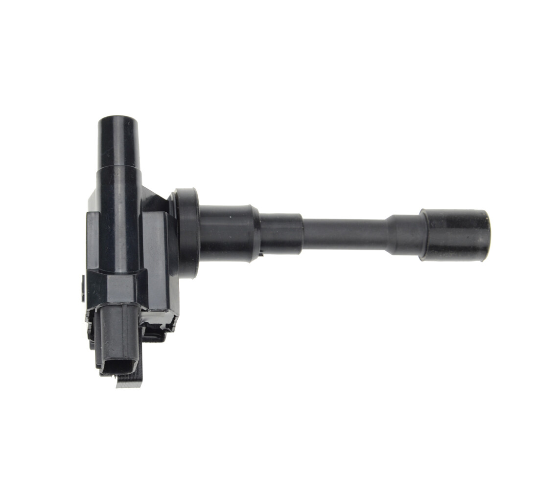 Ignition Coil Pack for Suzuki Esteem 1999-2001 I4 1.6L 33400-65G01 ...
