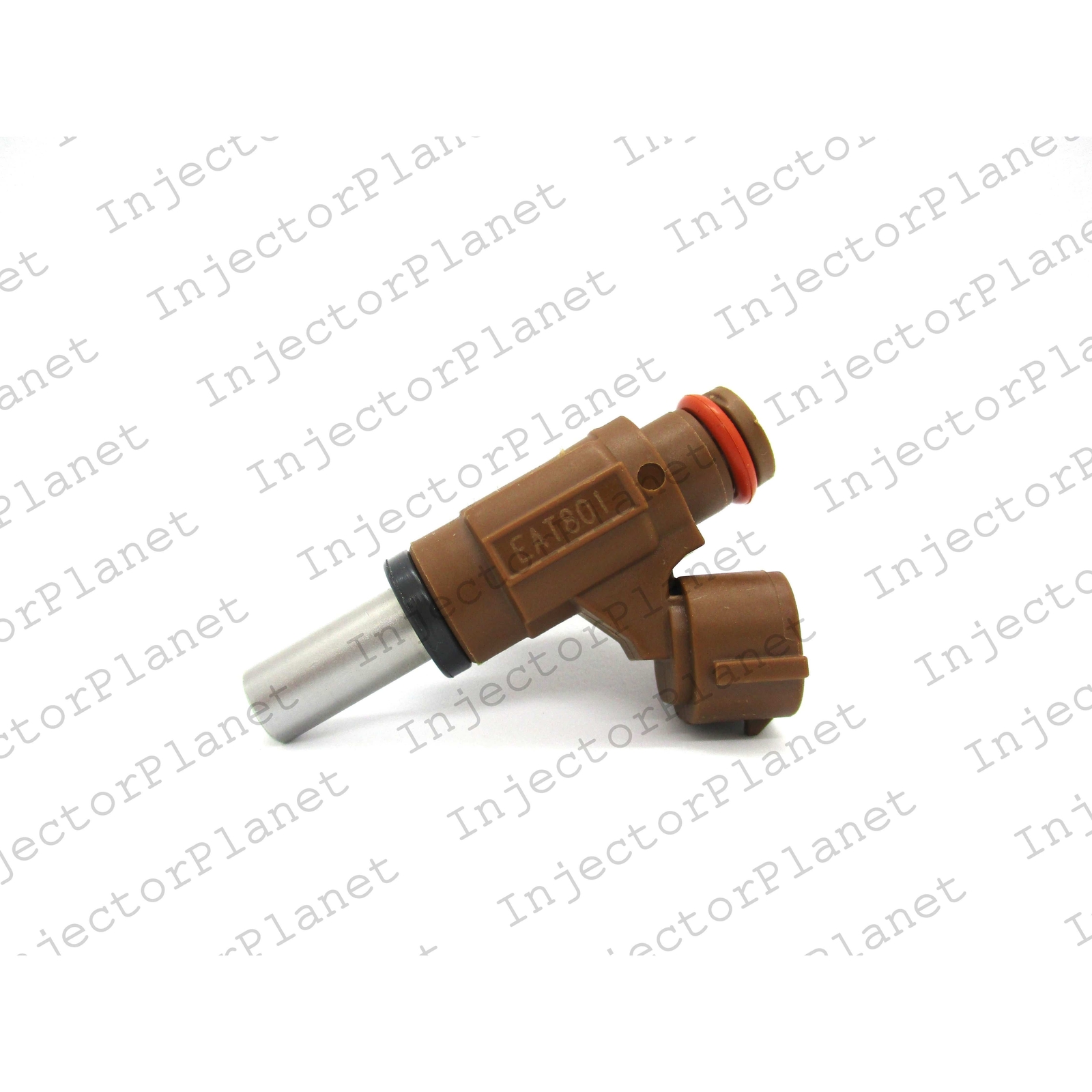Single unit Bosch licensed EAT801 injector Suzuki 600cc 750cc 15710 ...
