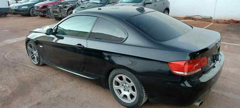 3456789012 100129 glove compartment for BMW SERIE 3 COUPE (E92) | eBay