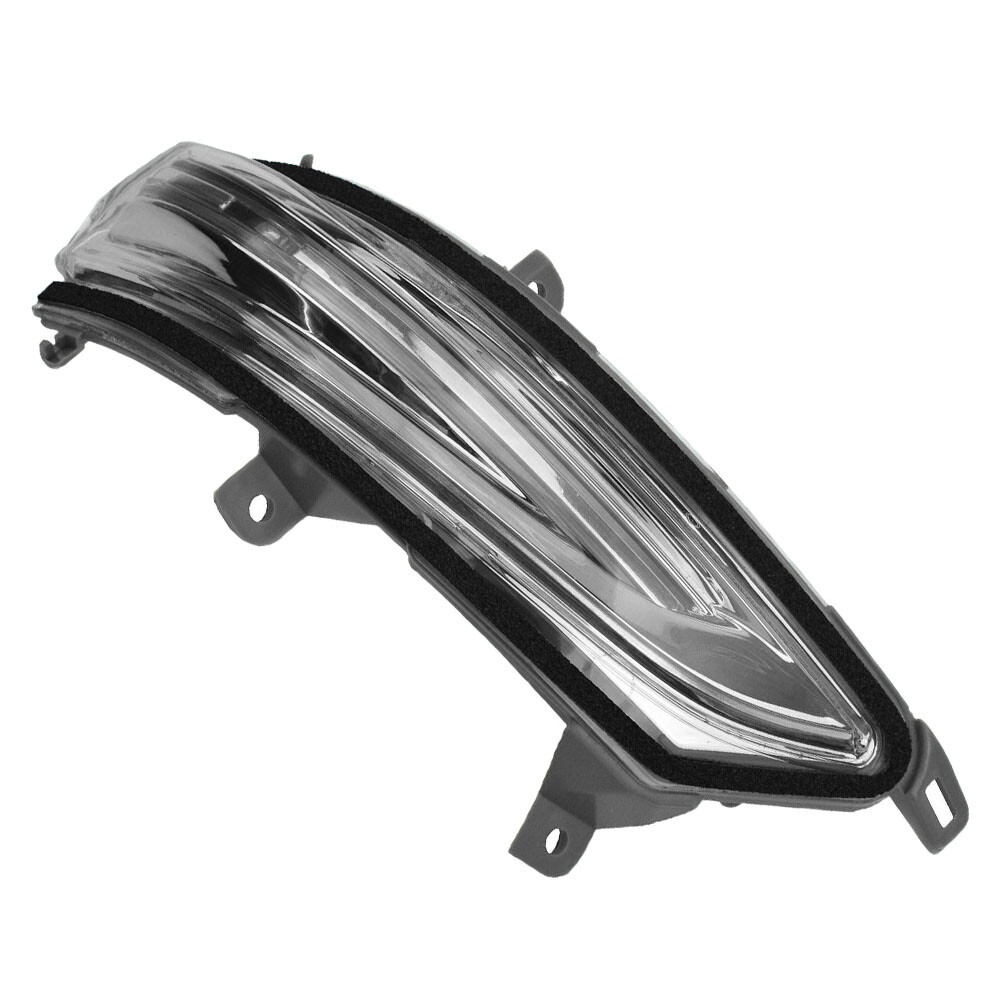 Side Mirror Turn Signal Light Lamp Front Left for Lexus LX570 GX460 ...